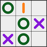 Printable Puzzles by KrazyDad